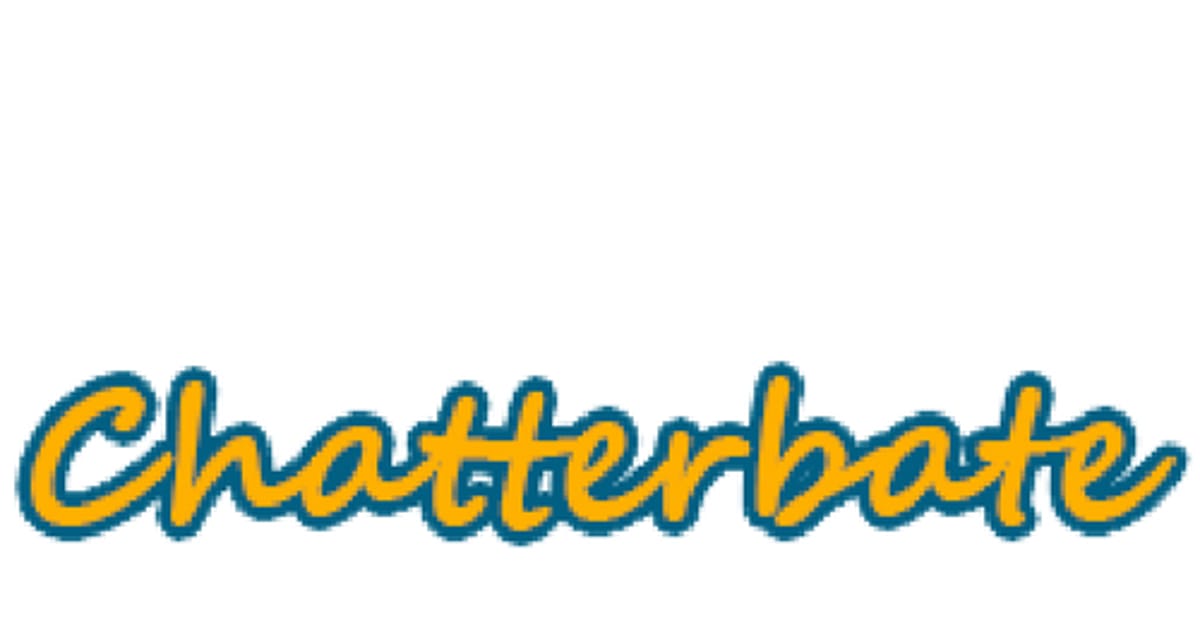 chatter bate - London, United Kingdom | about.me