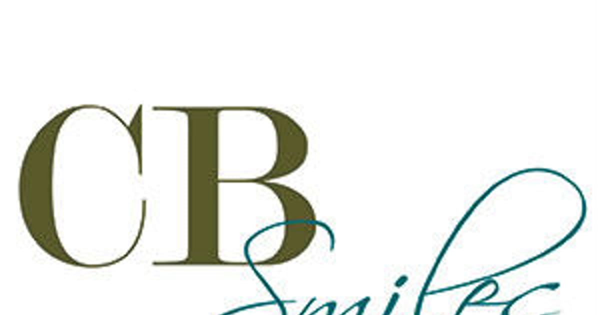 Chicago Beautiful Smiles - Glenview, Illinois | about.me