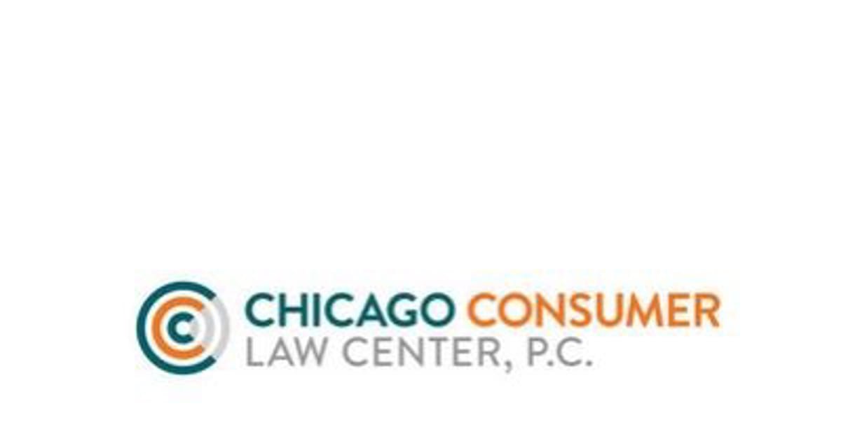 Chicago Consumer Law Center, P.C. - Chicago, IL | about.me
