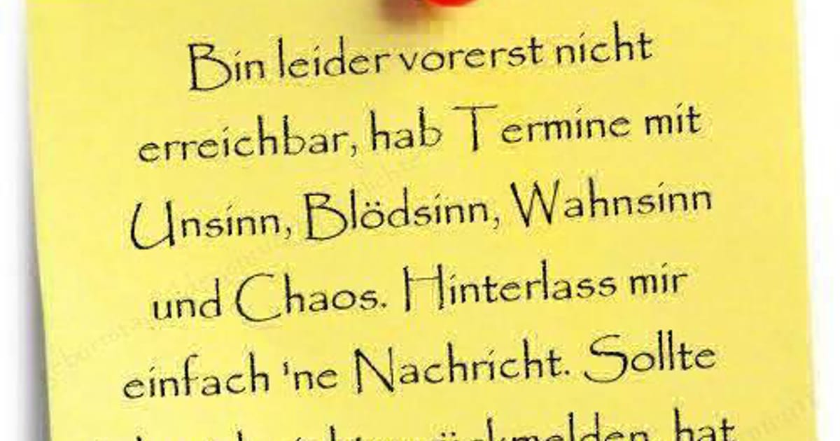 Christiane Spohr | about.me