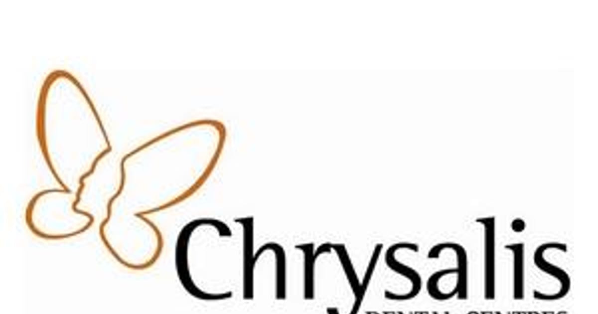 Chrysalis Dental Centres - Edmonton, Alberta, Canada | about.me