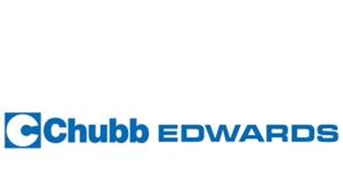 Chubb Edwards - Burnaby, British Columbia, Canada | about.me