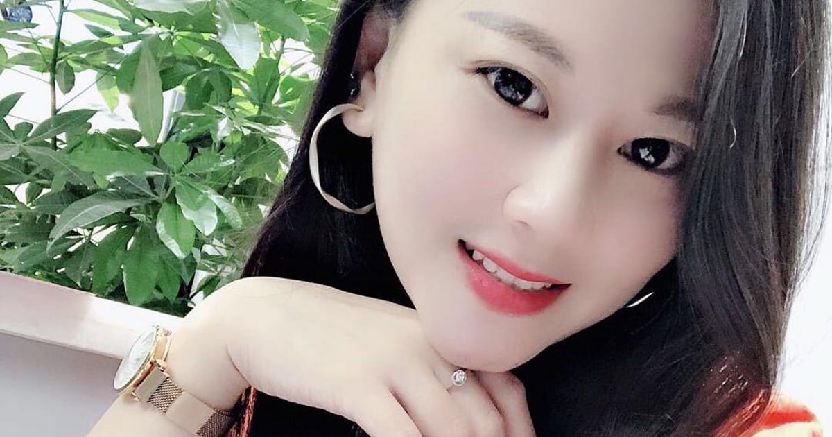 yang li - 香港 | about.me