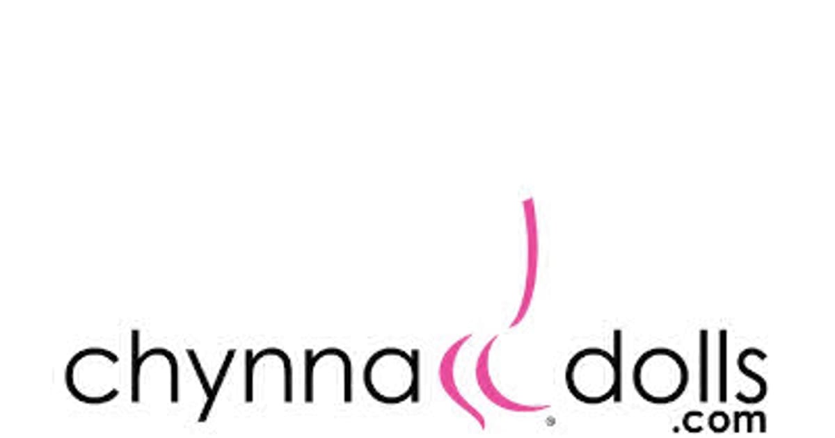 Heather Pham - Huntington Beach, CA, Chynna Dolls | about.me