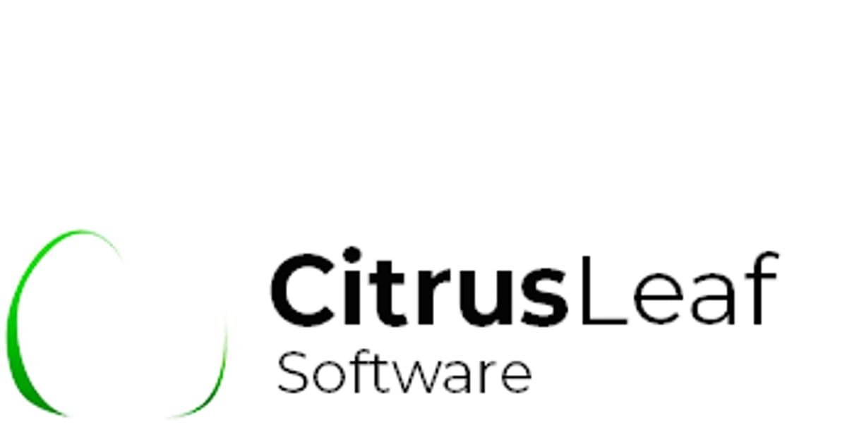 CitrusLeaf Software - Indore, India | about.me