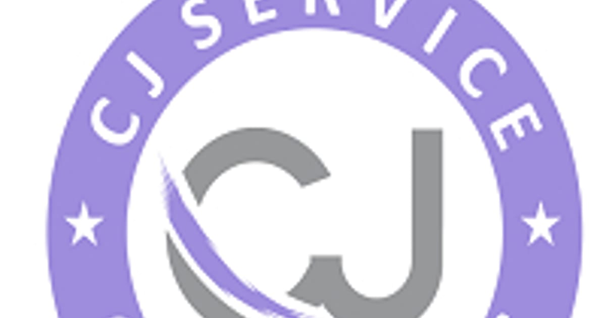 cj service - USA | about.me