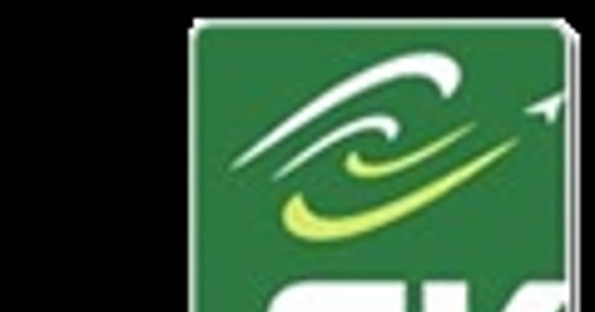 Ck Airtech India Private Limited - Hosur, India | about.me