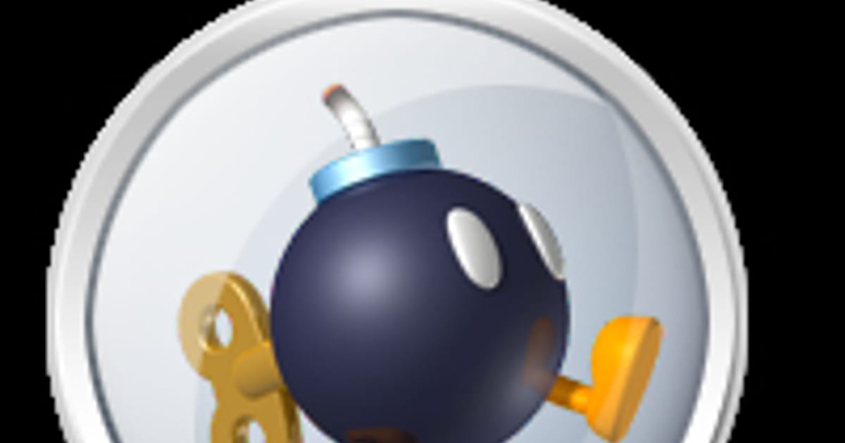 Connor Reed - United Kingdom | about.me