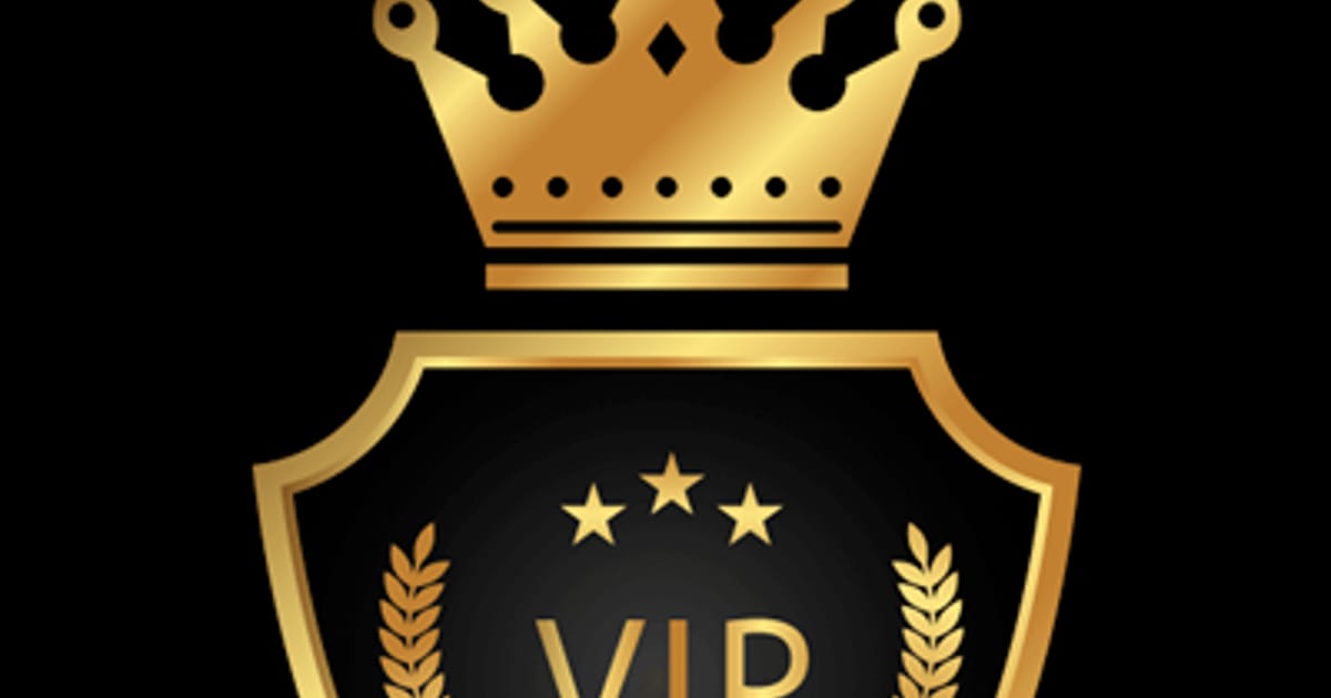 Clube VIP PREMIUM - São Paulo, Brasil | about.me
