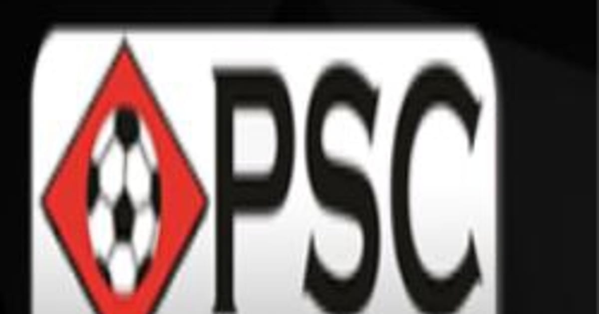 PSC Soccer Academy - Irvine, California | about.me