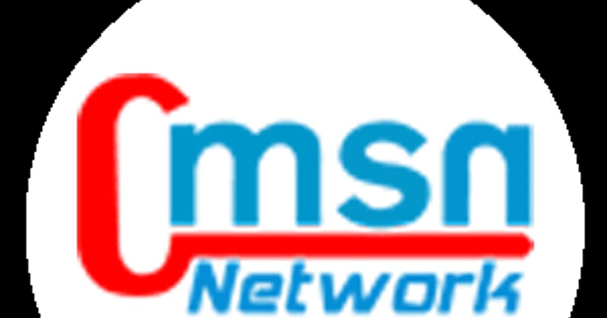 CMSN Network - North Sydney, Australia | about.me