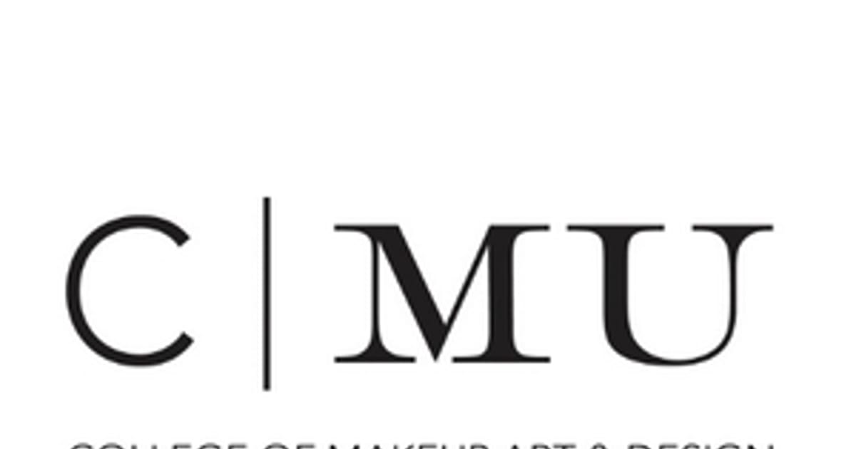 CMU College of Makeup Art & Design - Toronto, ON, Canada | about.me