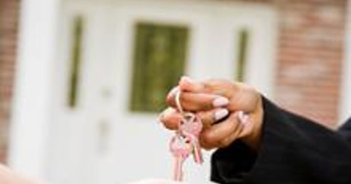 Doreen Deluca - Windham, New Hampshire, Coco, Early & Associates | about.me