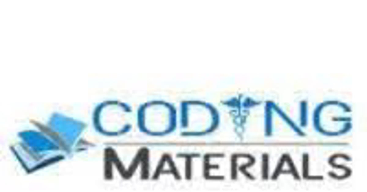 Coding Materials - Orlando, Florida | about.me