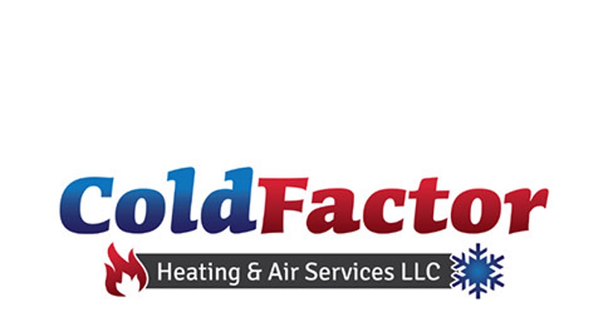 Cory Huffman - Lewisville, Texas | about.me