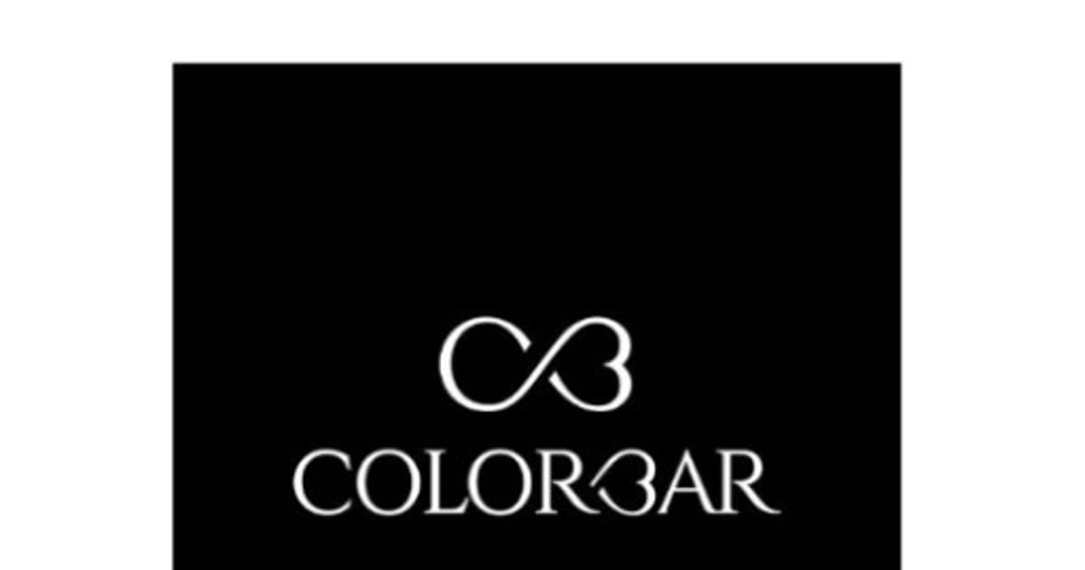 Colorbar Cosmetics - Delhi, India | about.me