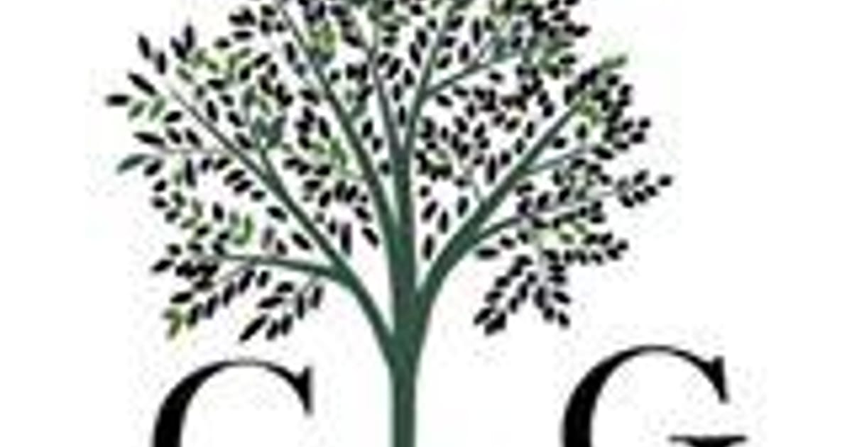 CommonWealth Law Group - Virginia | about.me