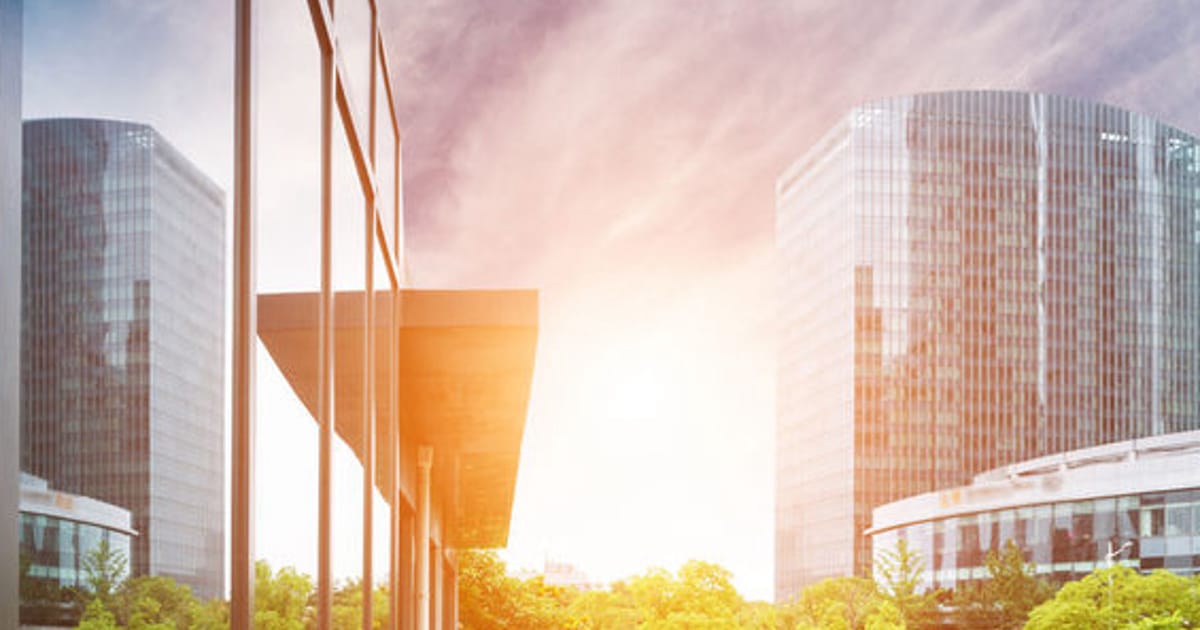 Jeremy Myers - Venice, FL, Compass Property Management LLC | about.me