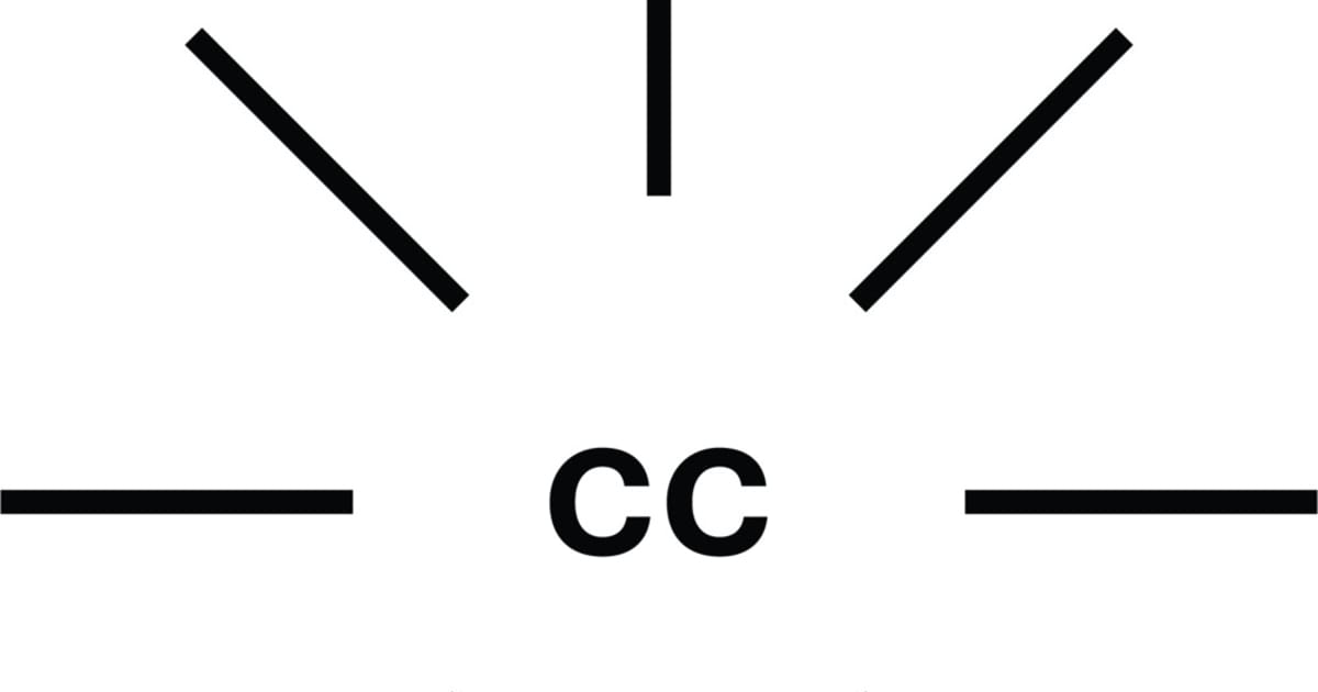 Core Collective - Auckland, New Zealand | about.me