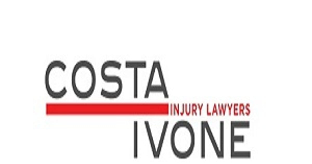 Costa Ivone, LLC - Chicago, Illinois, Costa Ivone, LLC | about.me