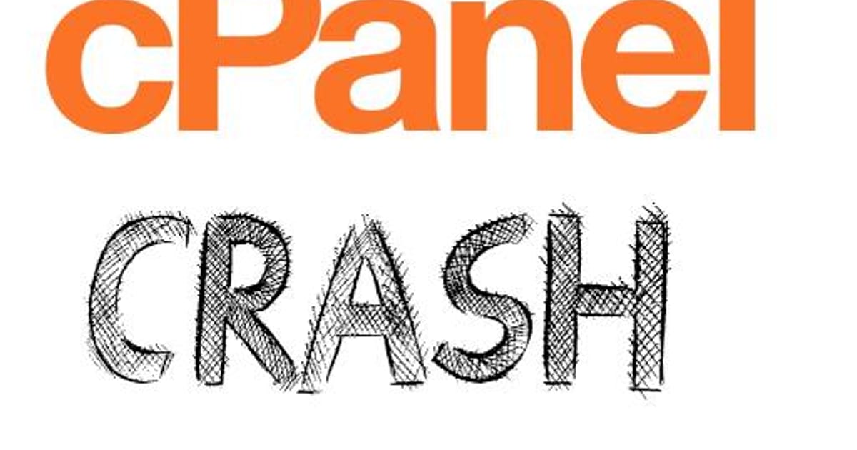 cPanel Crash Course - Jakarta, Indonesia | about.me