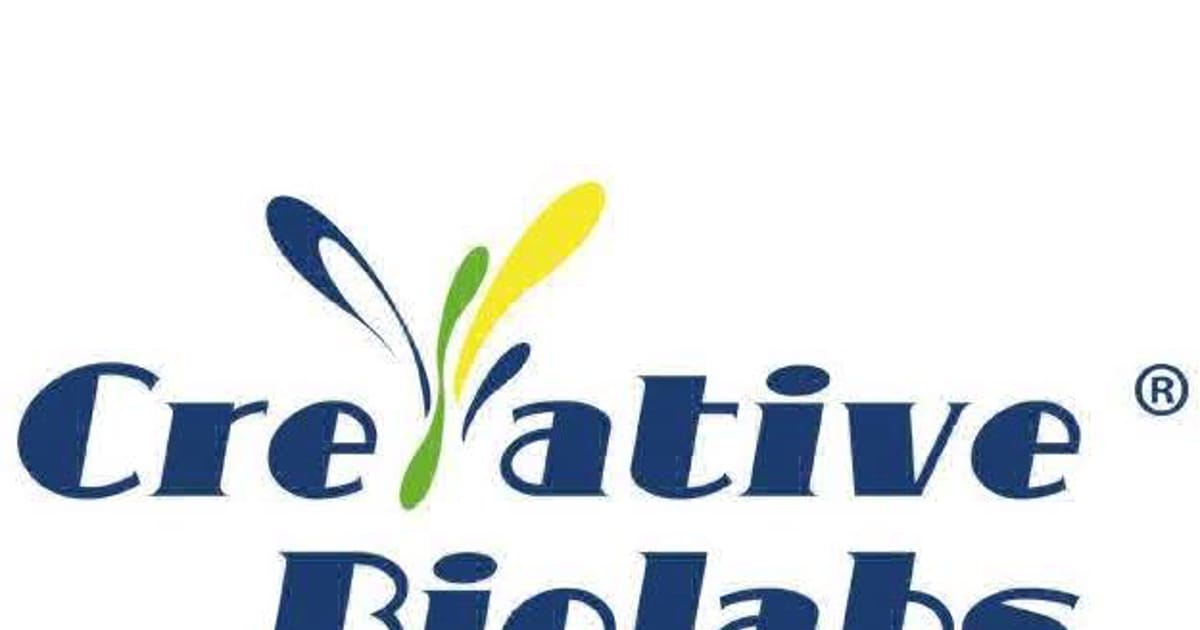 Creative Biolabs - Shirley, NY | about.me