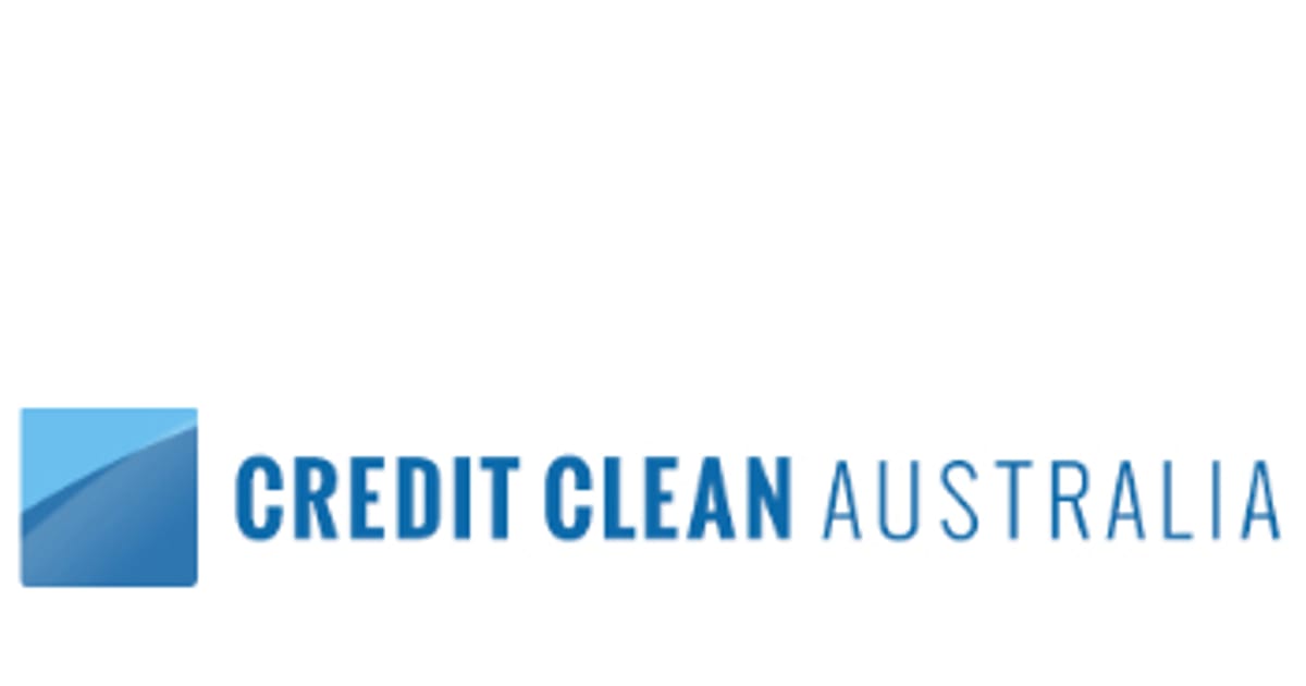 Credit Clean Australia - Southport Queensland 4215, Australia | about.me