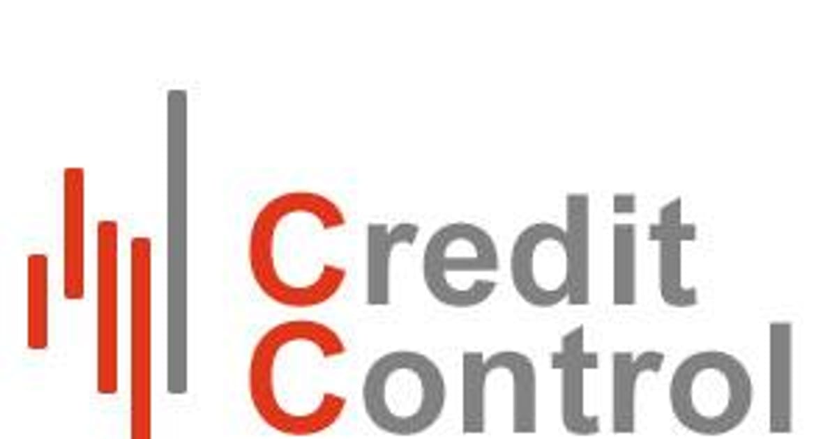 CREDIT CONTROL - Granollers, España | about.me