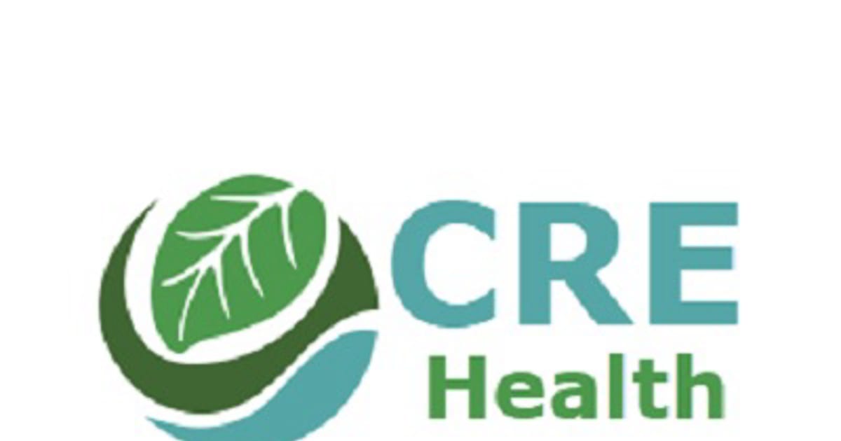 CRE Health - the United States | about.me