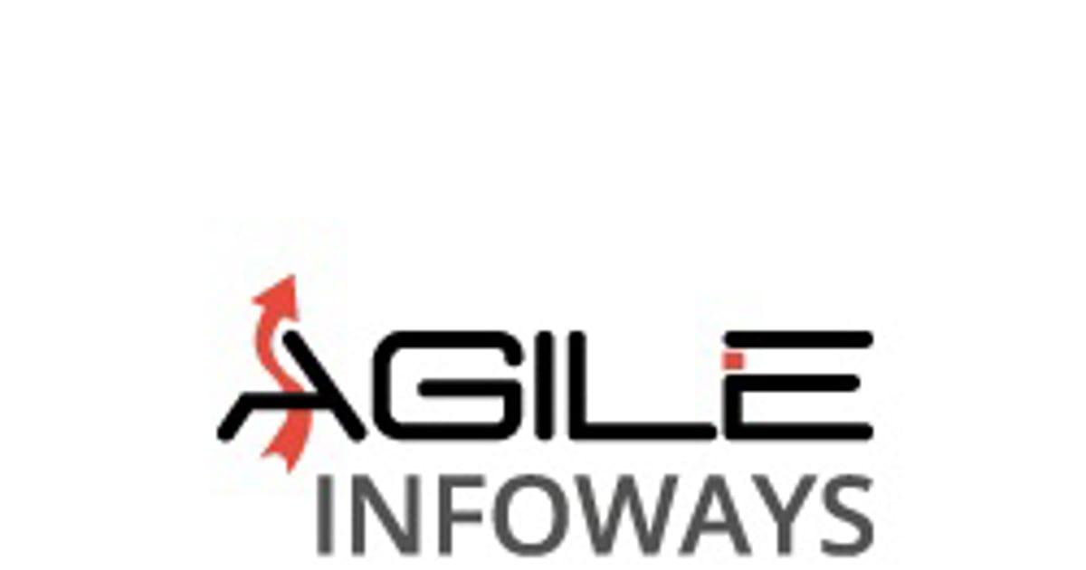 Agile Infoways - Florida | about.me