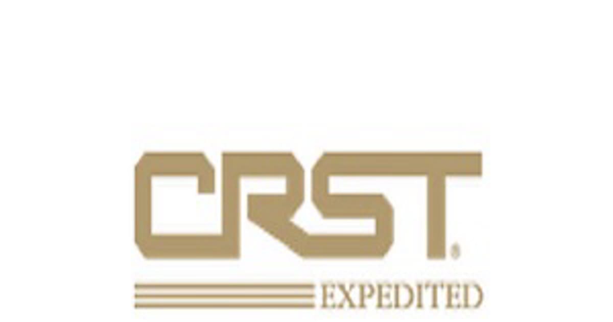 CRST International - Cedar Rapids, IA | about.me