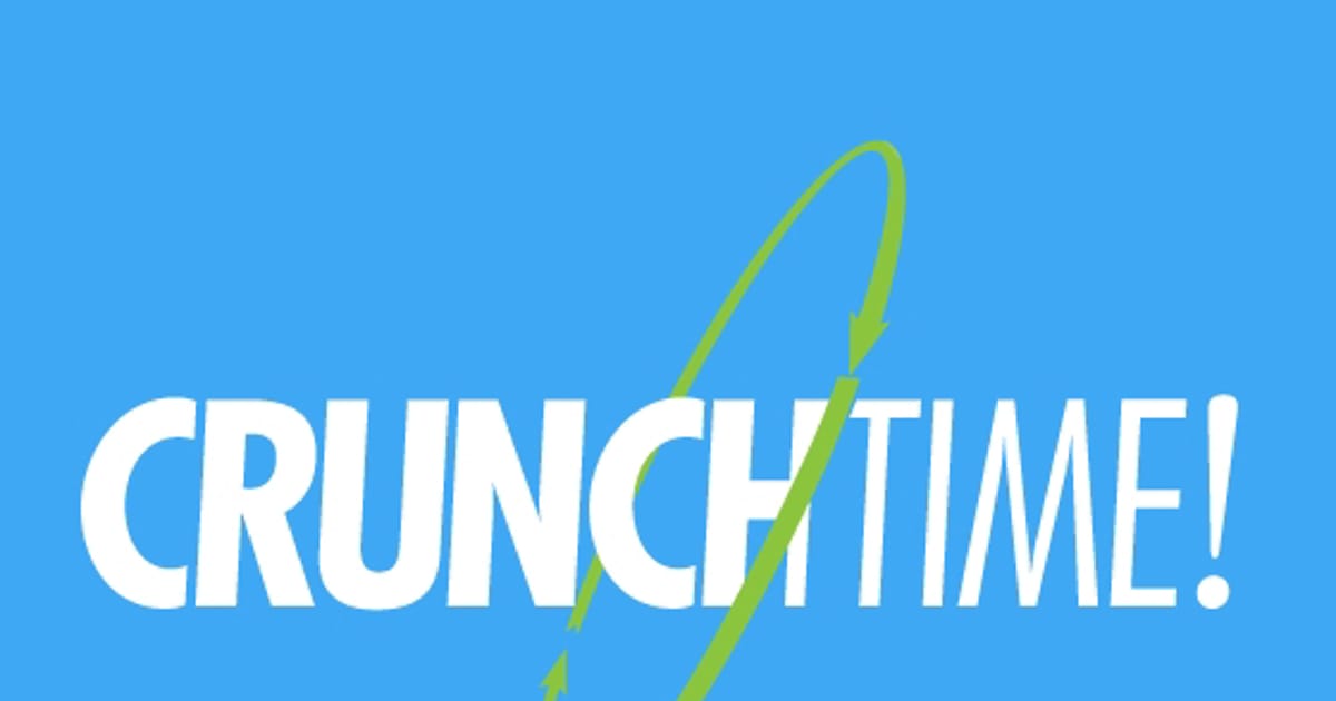 CrunchTime Restaurant Management Software - Boston, Massachusetts ...