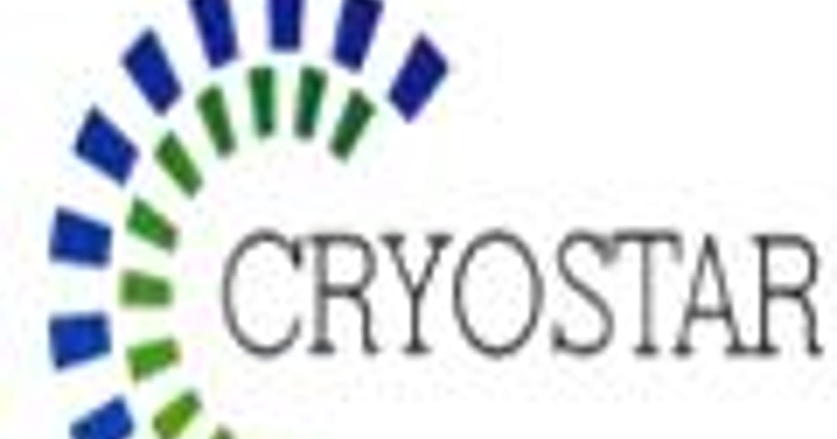 Cryostar Tanks And Vessels Pvt Ltd - Delhi, India | about.me