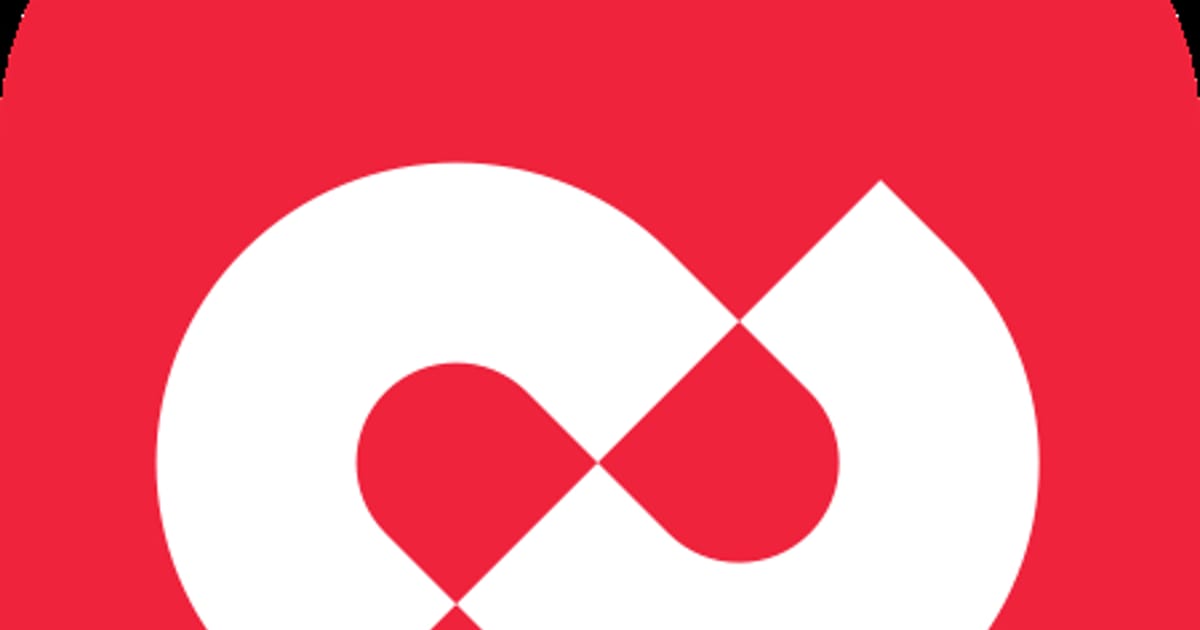 CU App - India, CU App | about.me