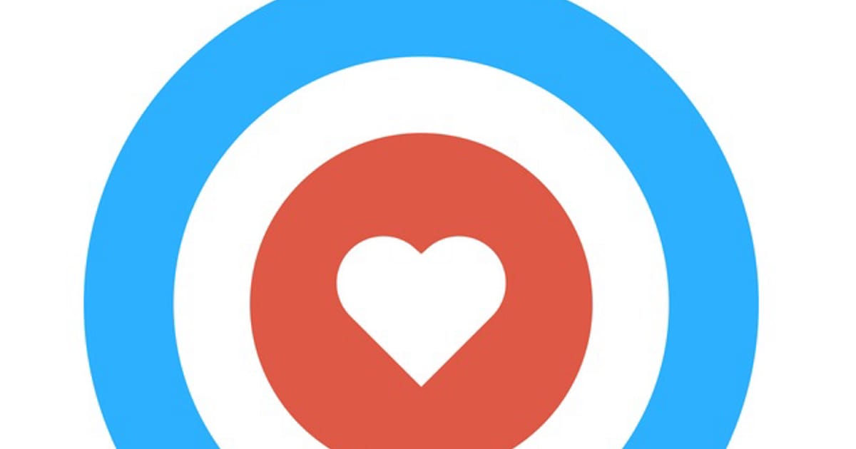 Cupid Look - the United States | about.me