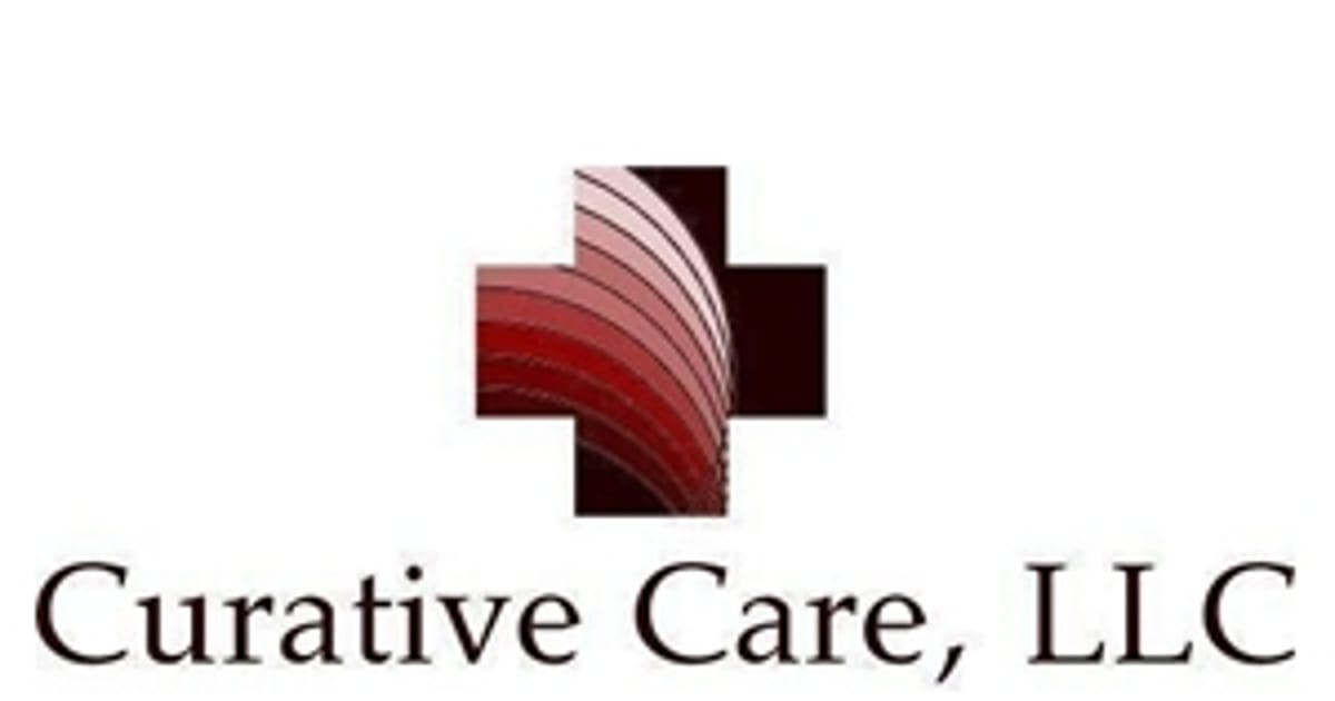 Curative Care LLC - Palm Beach, Florida | about.me