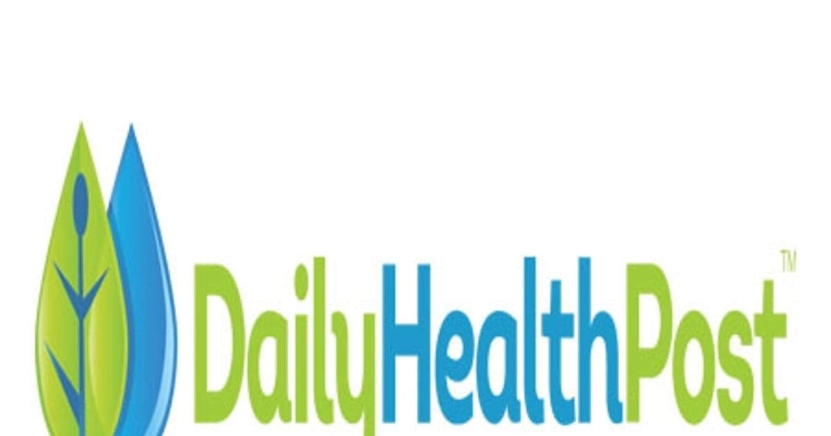 Daily Health Post - British Columbia, Canada | about.me