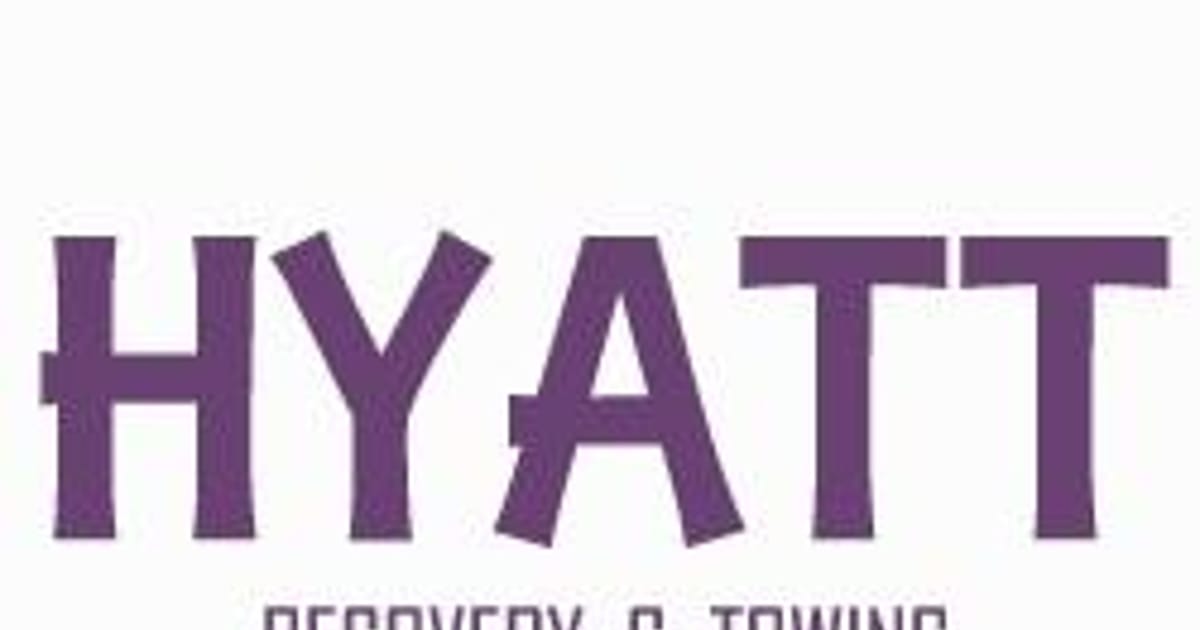 Daniel Hyatt - Range, Alabama | about.me