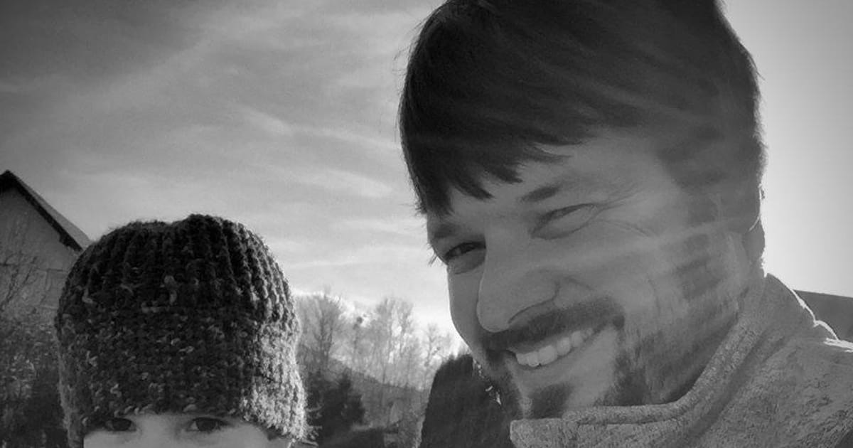 Daniel Kvasnička - Frydek-Mistek, Czech republic, STRÖER labs | about.me