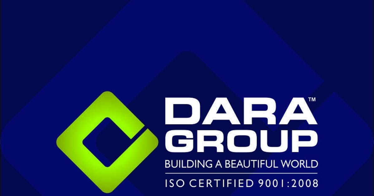 Dara Group - Sector 70, India | about.me