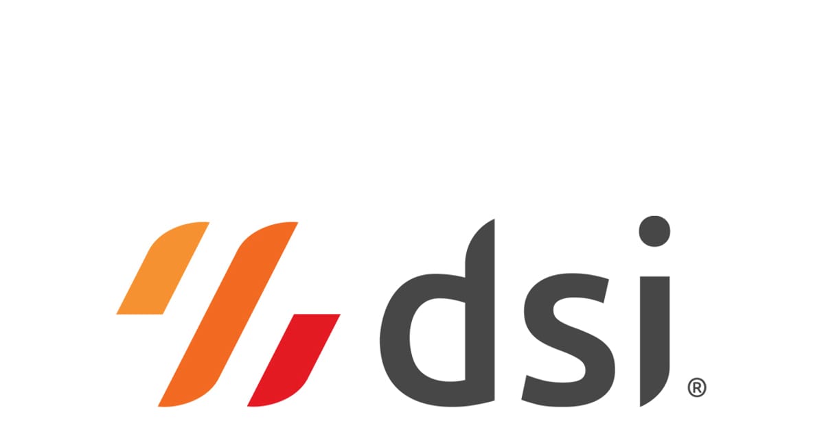 Data Systems International (DSI®) - Kansas City, MO | about.me
