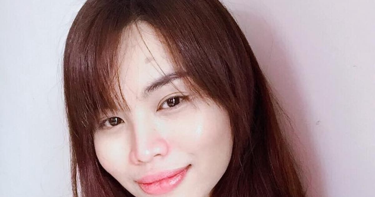 Davey Bacaron - Davao City, Davao del Sur, Philippines | about.me