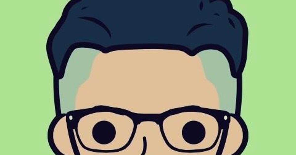 David Pope - the United States | about.me