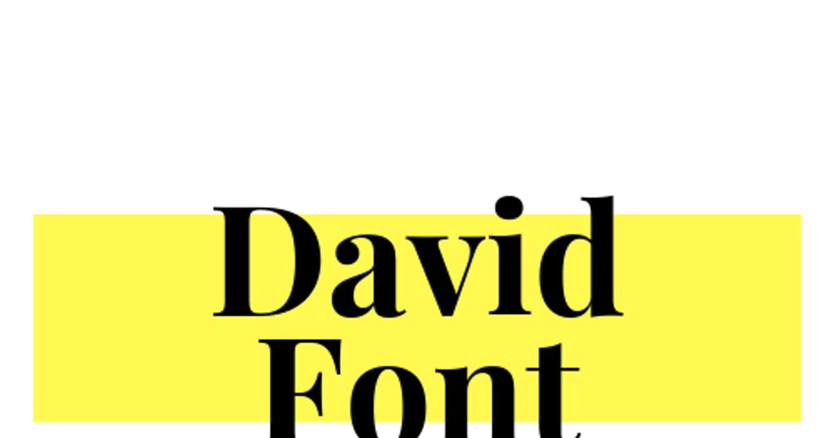 David Font - Guatemala | about.me