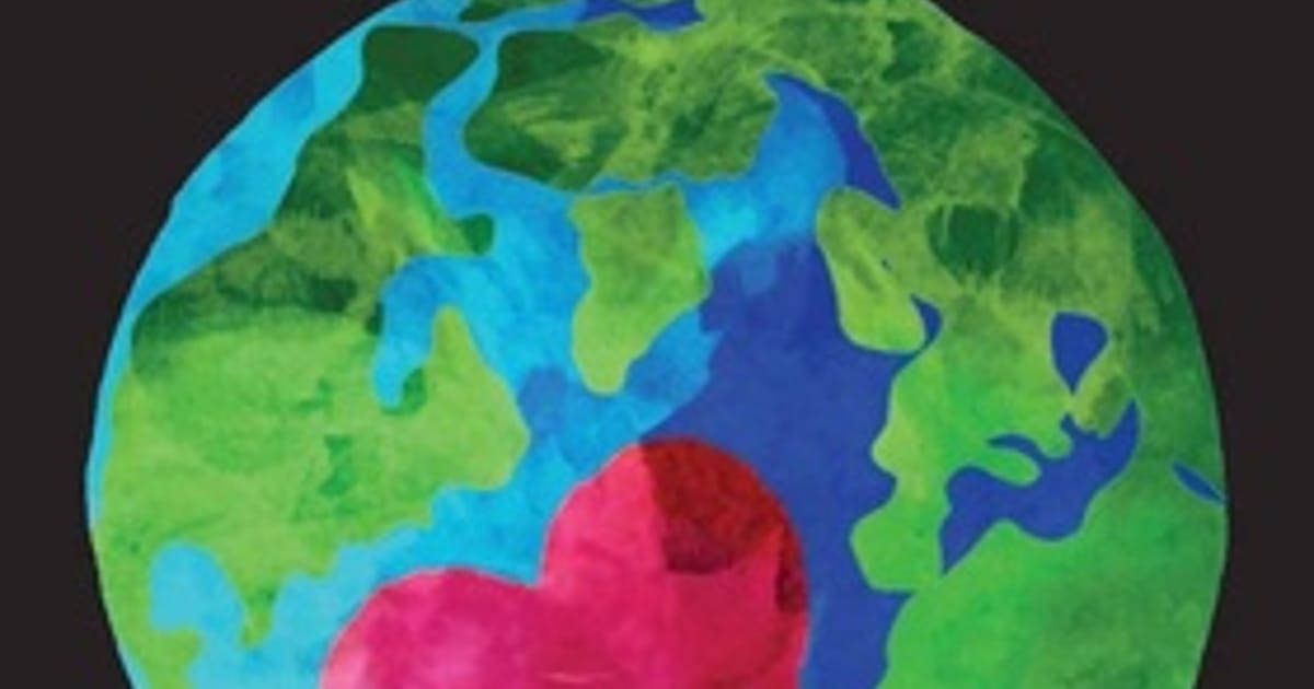 Dawn Sprong - Oak Brook, Illinois | about.me