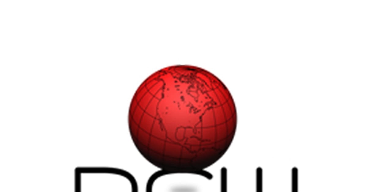 DCW Casing - Mount Vernon, New York | about.me