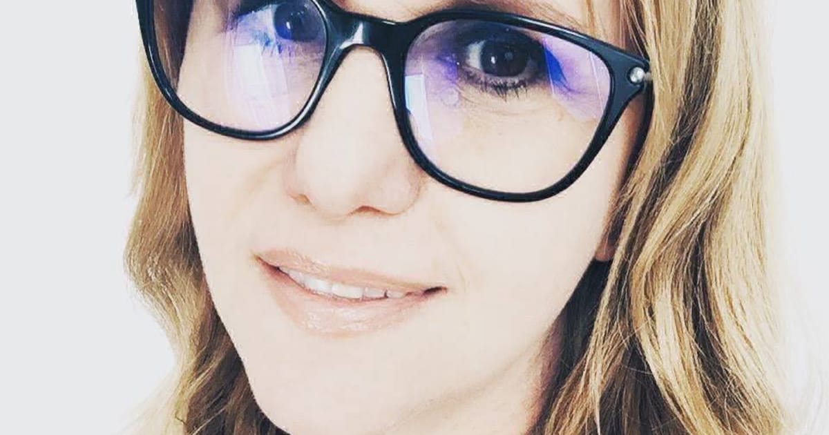 Debbie Hopkins - Miami, Florida, BS Business Administration | about.me