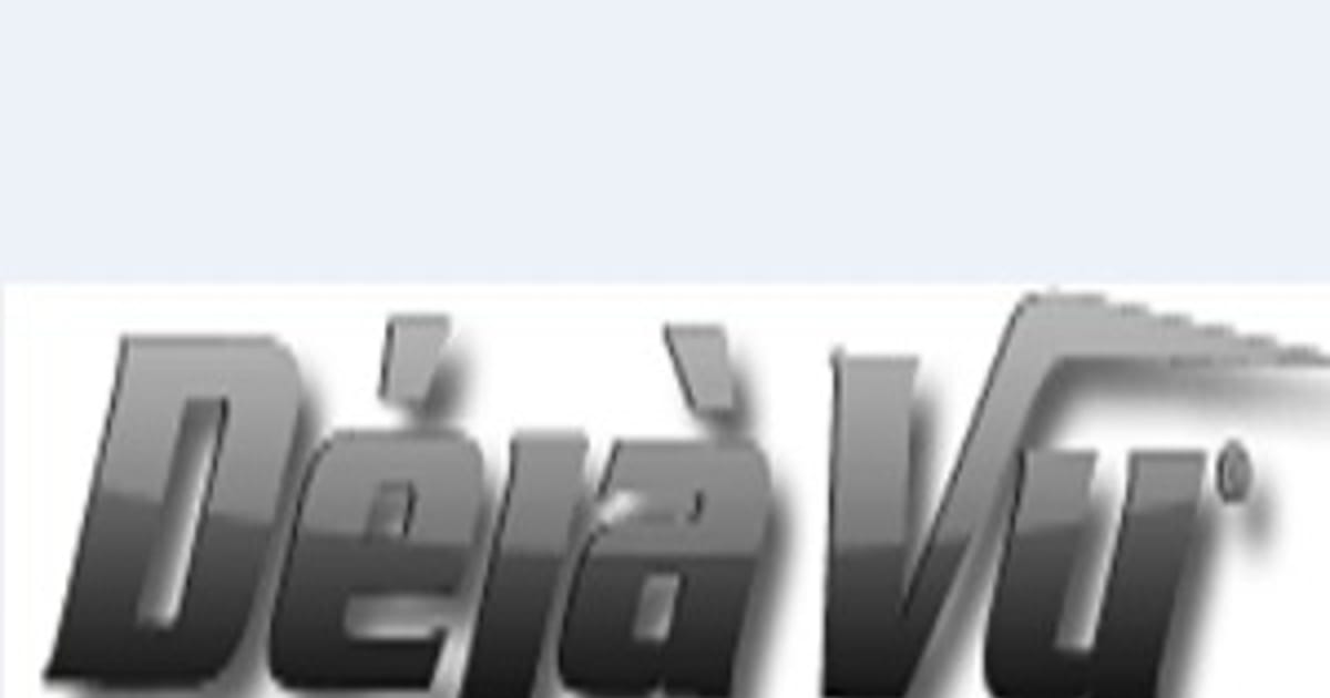 Deja Vu Showgirls Tampa Strip Club - Tampa, Florida | about.me