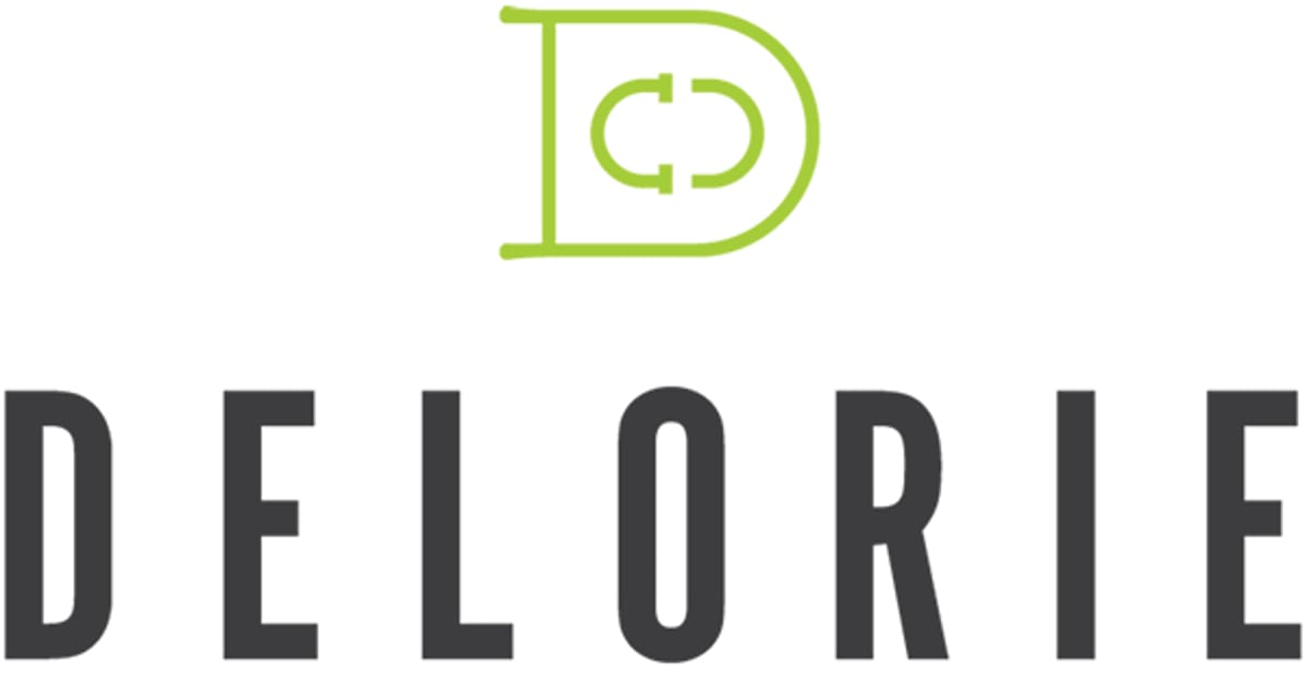 Delorie Countertops & Doors Inc - Pompano Beach, FL | about.me