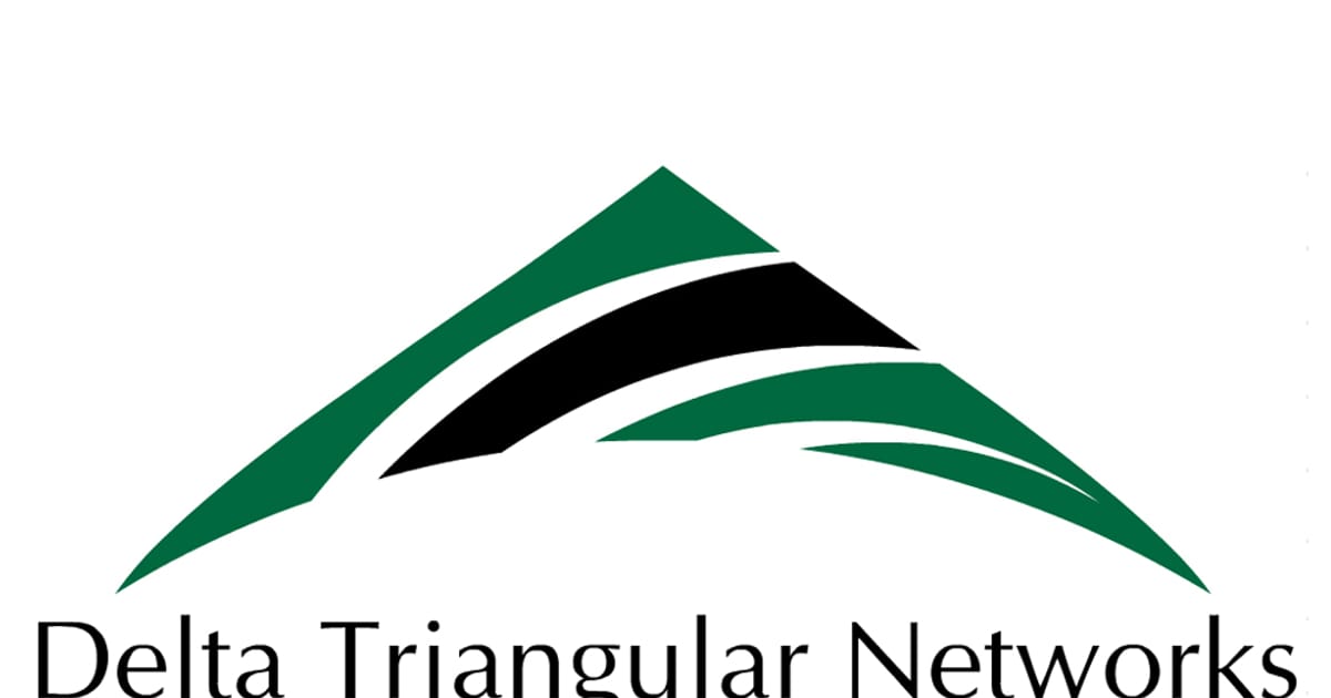 Delta Triangular Networks - Sri Lanka | about.me